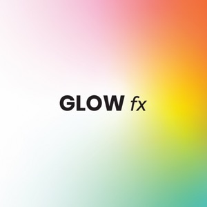 Produk GLOW FX BEAUTY | Shopee Indonesia