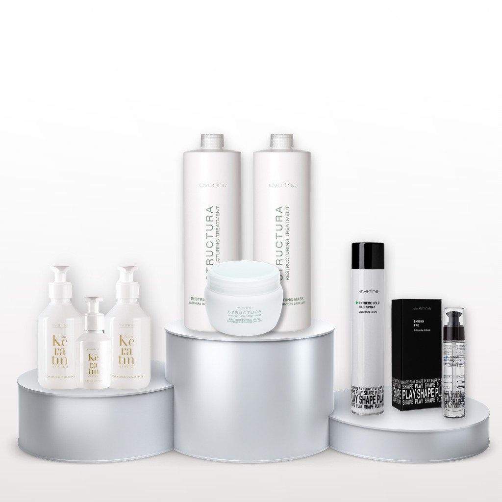 Toko Online Everline Official Shop | Shopee Indonesia