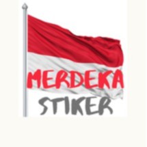 Produk Merdeka Stiker | Shopee Indonesia