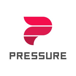 Produk Pressure Official Shop | Shopee Indonesia