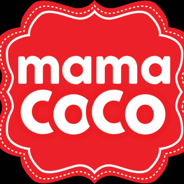 Toko Online Mamacoco Official Shop | Shopee Indonesia