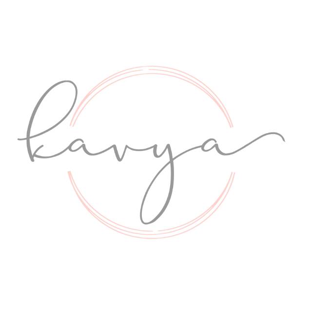 Produk Kavya Signature Scarf | Shopee Indonesia