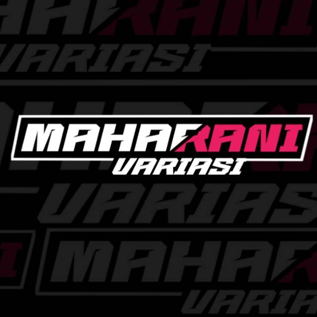 Produk Maharani variasi | Shopee Indonesia