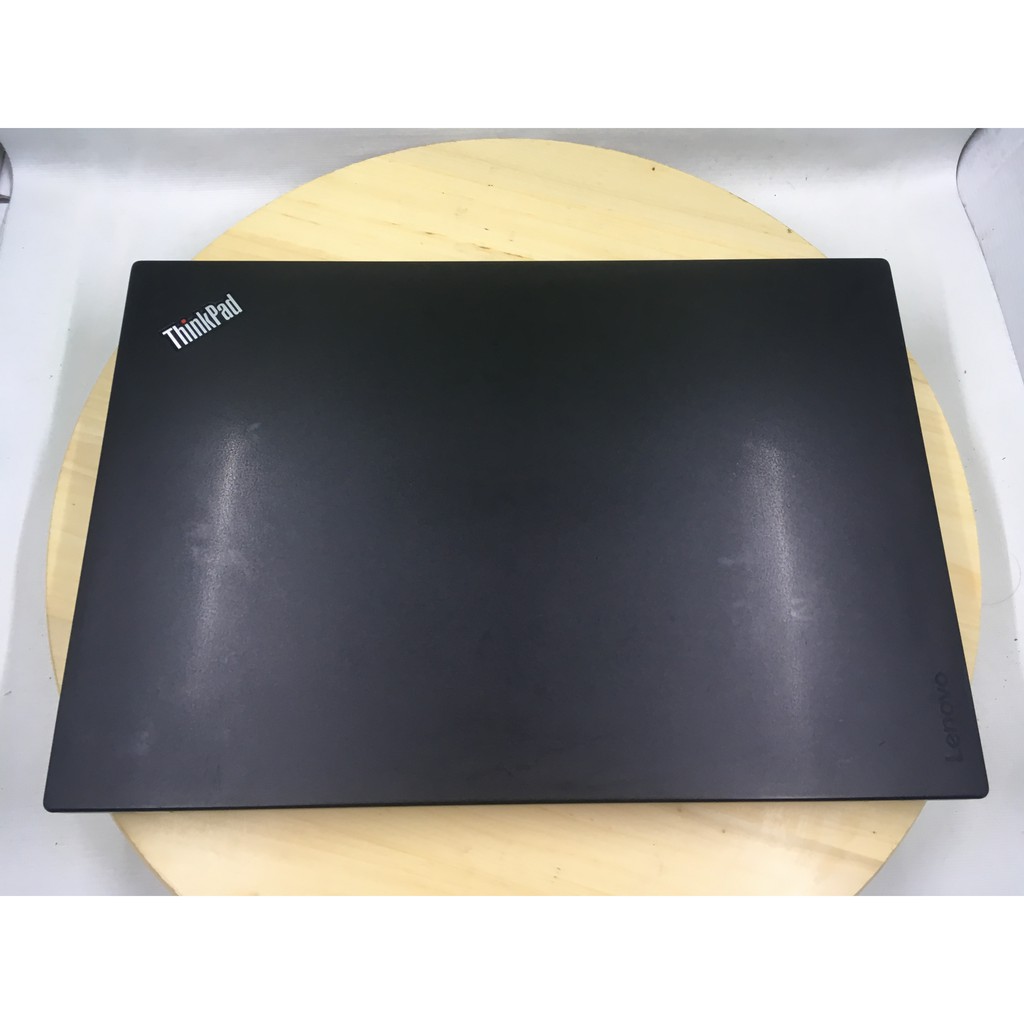 Produk Dissant'sStore | Shopee Indonesia