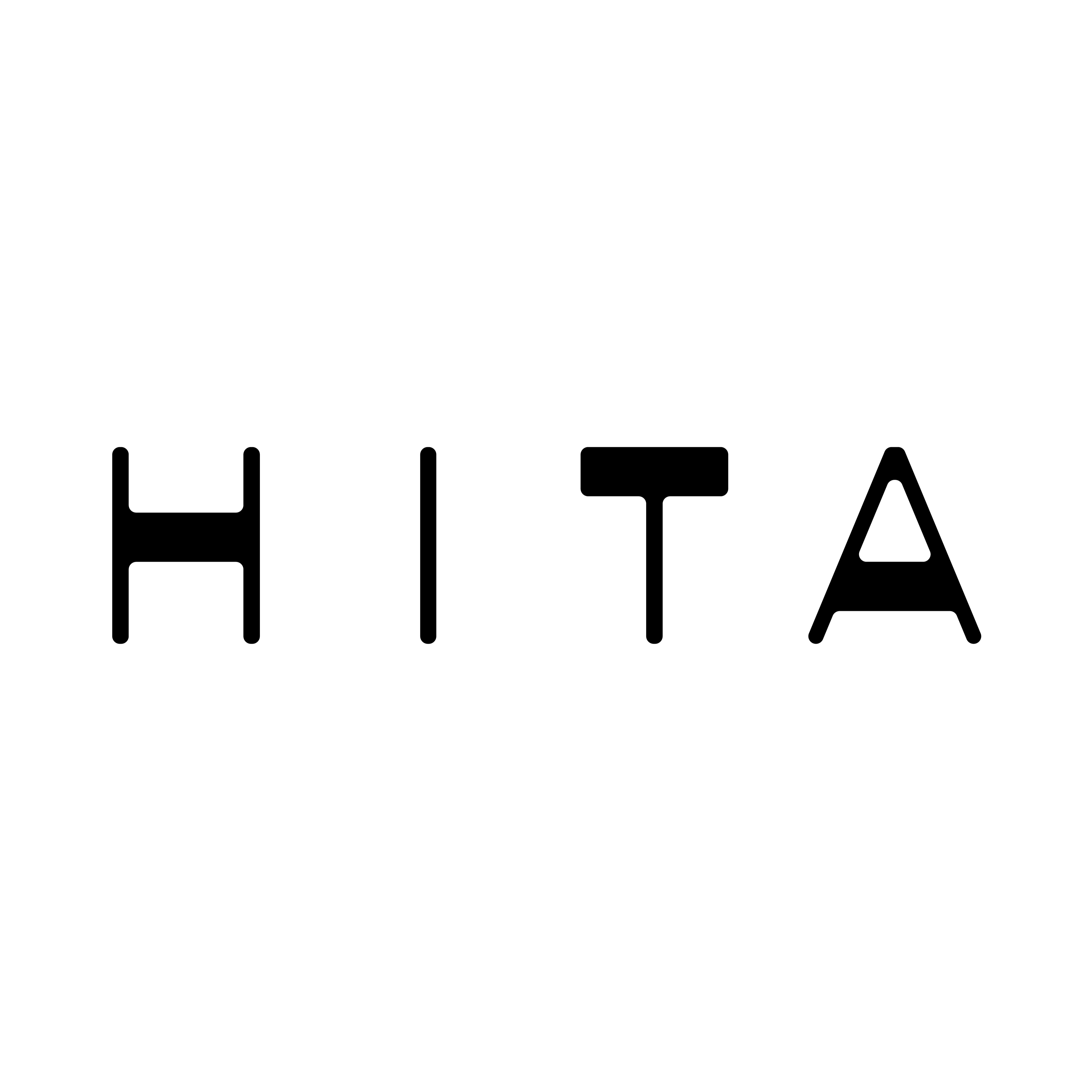 Produk Hita Notebook | Shopee Indonesia