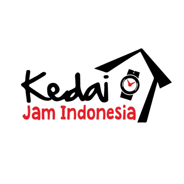 Produk kedai_jam_indonesia | Shopee Indonesia