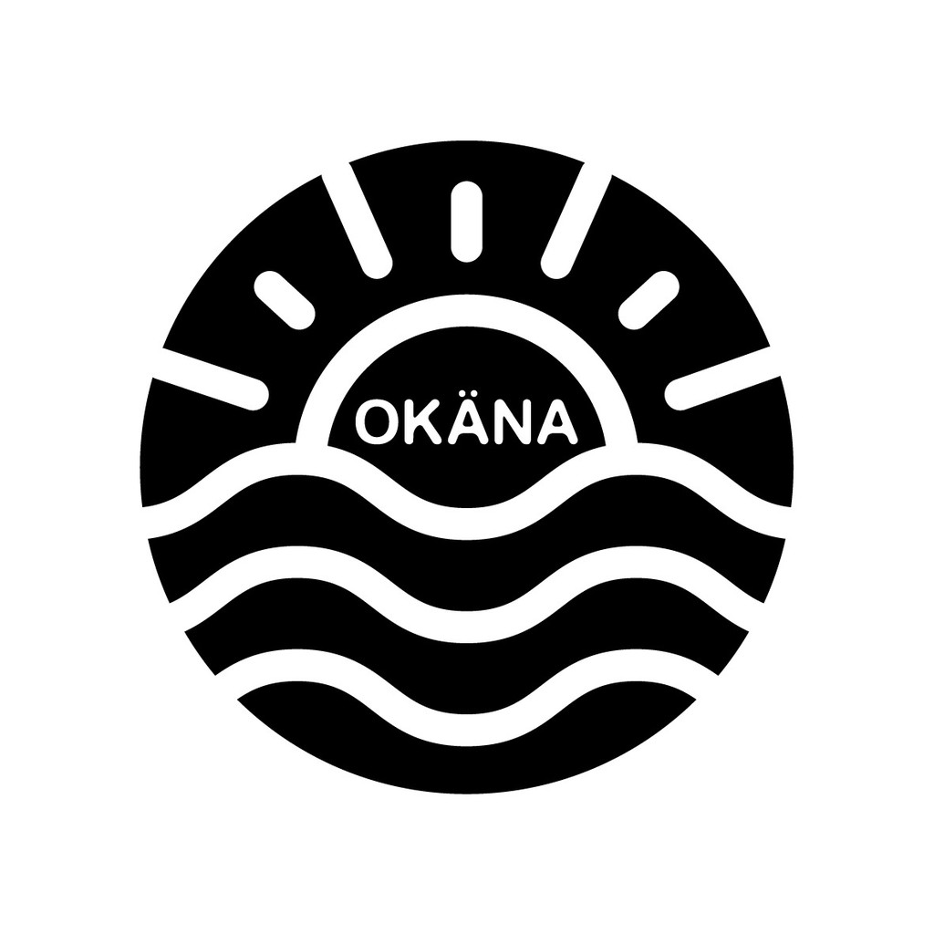 Toko Online Okana Water Shoes | Shopee Indonesia