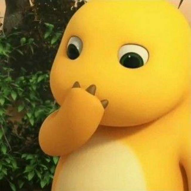 Produk Samein | Shopee Indonesia