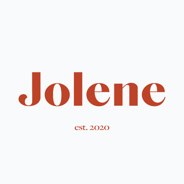 Produk Jolene Official ID | Shopee Indonesia