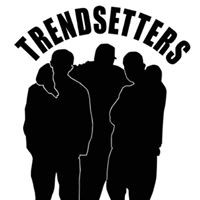 Produk trendsetter_store | Shopee Indonesia