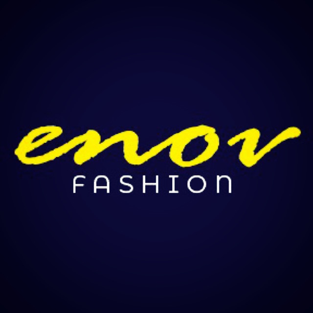Produk Enov Fashion | Shopee Indonesia