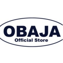 Produk obaja pumps | Shopee Indonesia