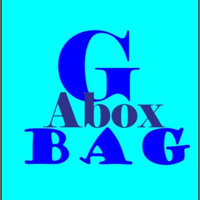 Produk gaboxbag | Shopee Indonesia
