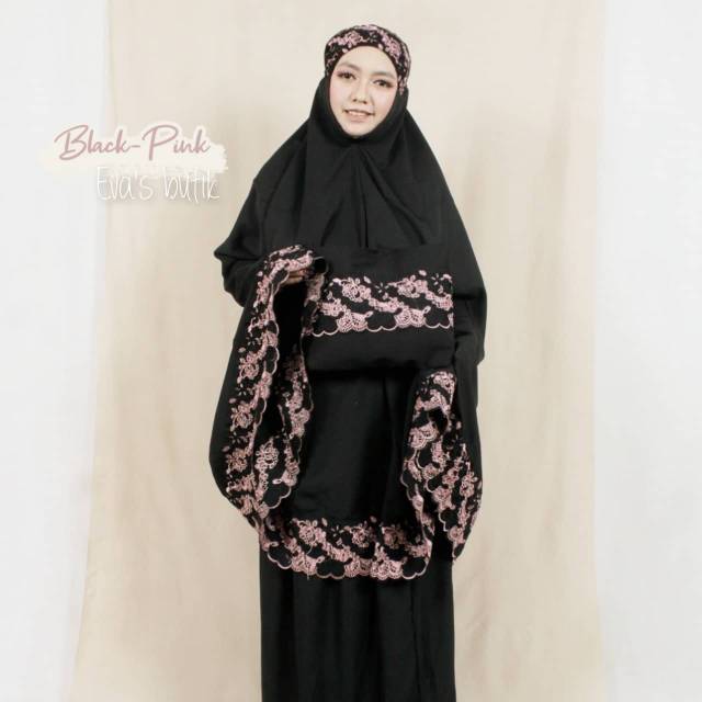 Produk Eva's Butik Official Shop | Shopee Indonesia