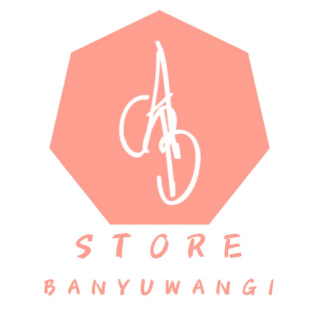 Produk ABStore Banyuwangi | Shopee Indonesia