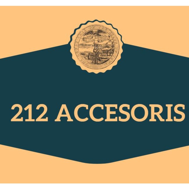 Produk 212 Accesoris | Shopee Indonesia