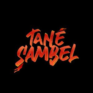 Produk Tane Official | Shopee Indonesia