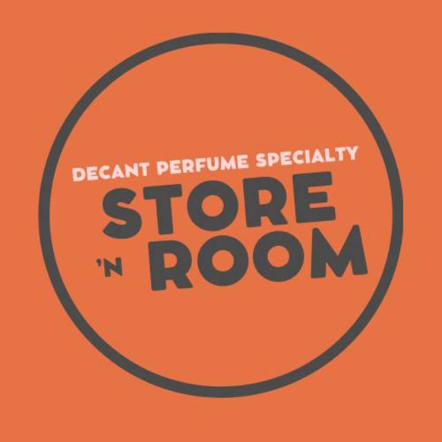 Produk storeroom.id | Shopee Indonesia