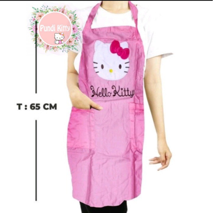 Produk Hello Kitty Jogja | Shopee Indonesia