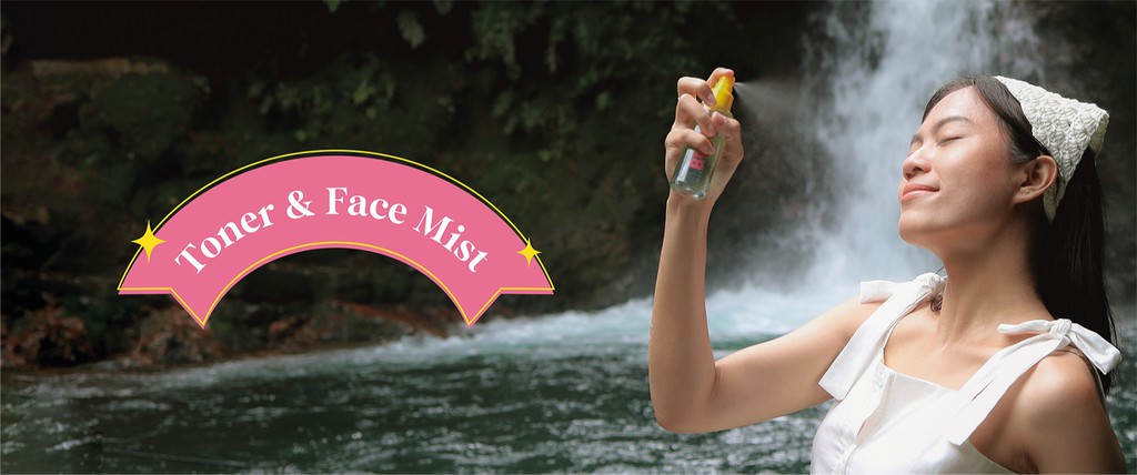 Toko Online Bloomka Official Shop | Shopee Indonesia