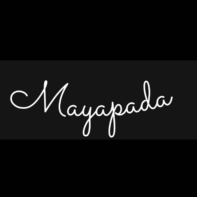 Produk Mayapada___ | Shopee Indonesia