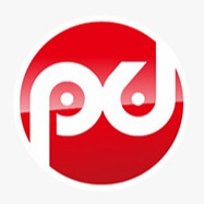 Produk Pikako Digiwork | Shopee Indonesia