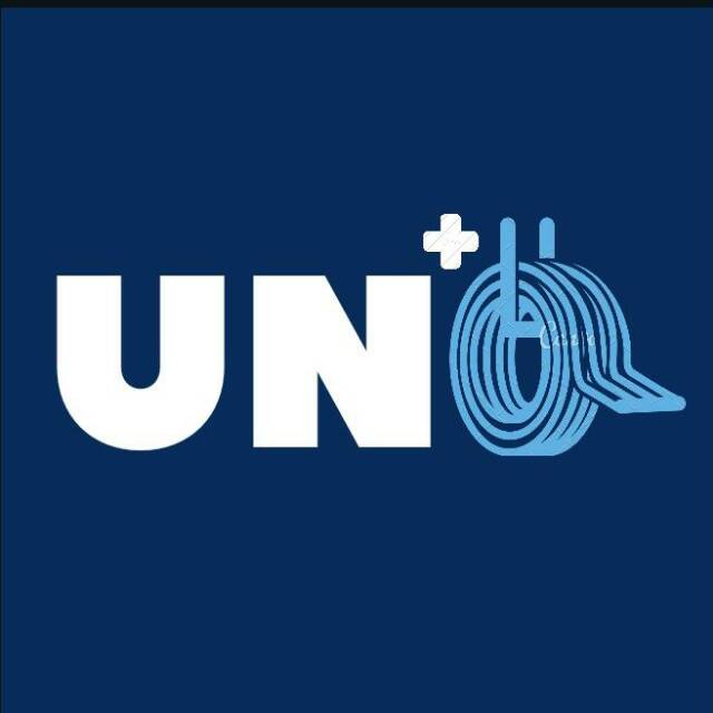 Produk UNO-store | Shopee Indonesia