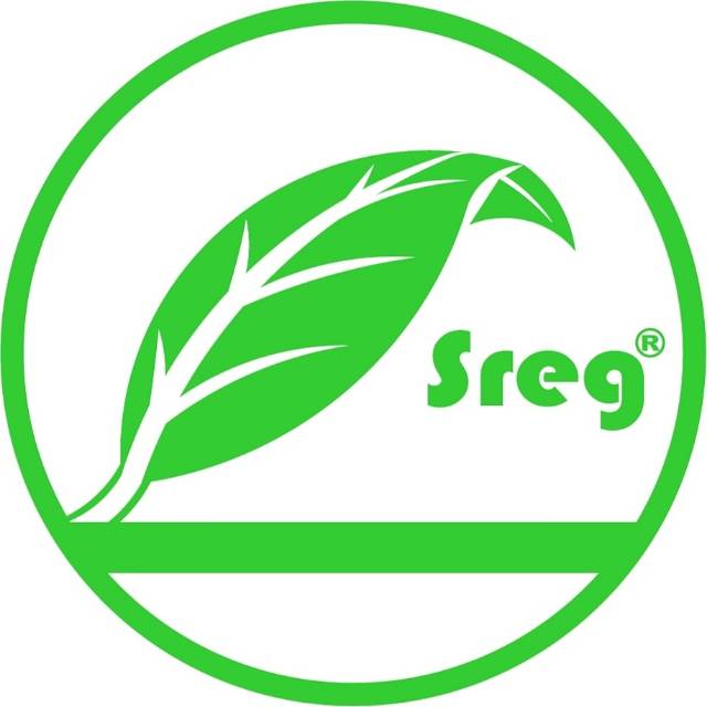 Produk Sreg Official Store | Shopee Indonesia