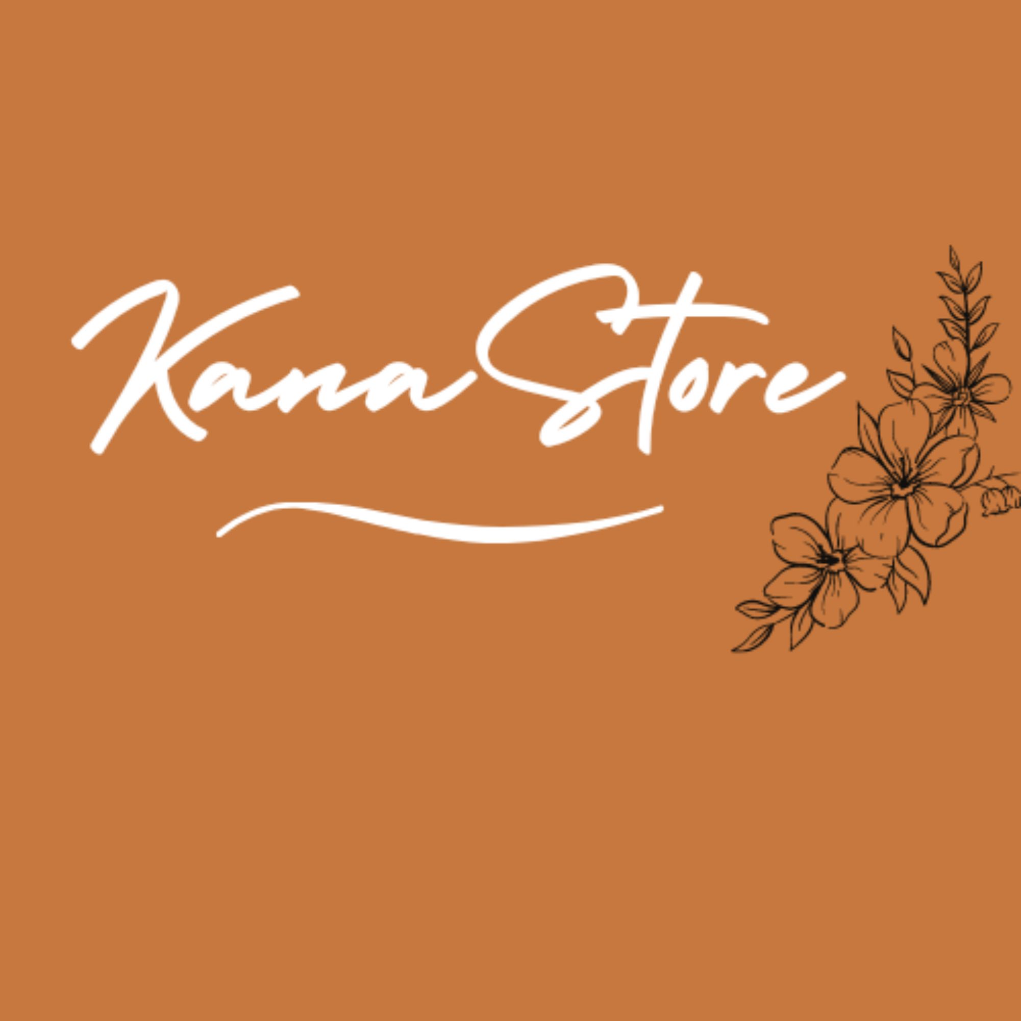 Produk Kana Store | Shopee Indonesia
