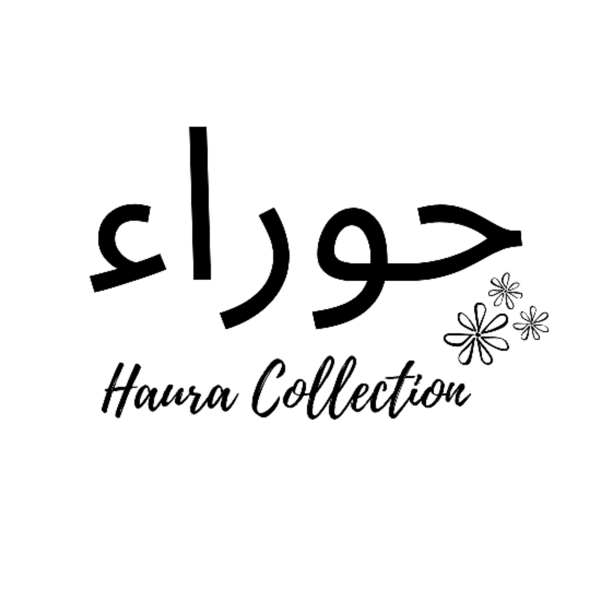 Produk Haura_collection | Shopee Indonesia
