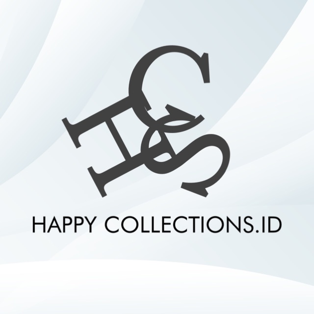 Produk Happy Collections Store | Shopee Indonesia