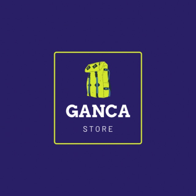 Produk Ganca Store | Shopee Indonesia