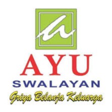 Produk Ayu Store Cawas | Shopee Indonesia