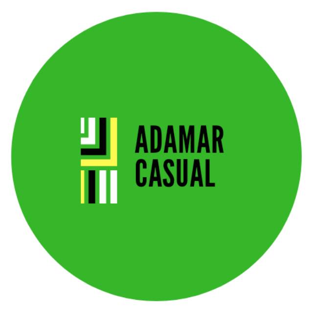Produk Toko Adamar | Shopee Indonesia