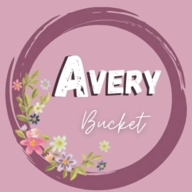 Produk Avery Store Jogja | Shopee Indonesia