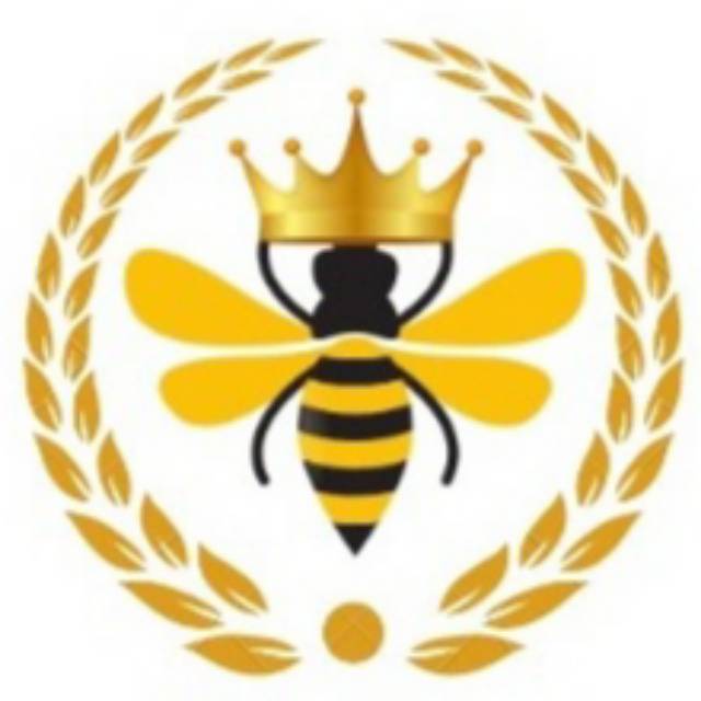 Produk Al-Sultan Shop | Shopee Indonesia