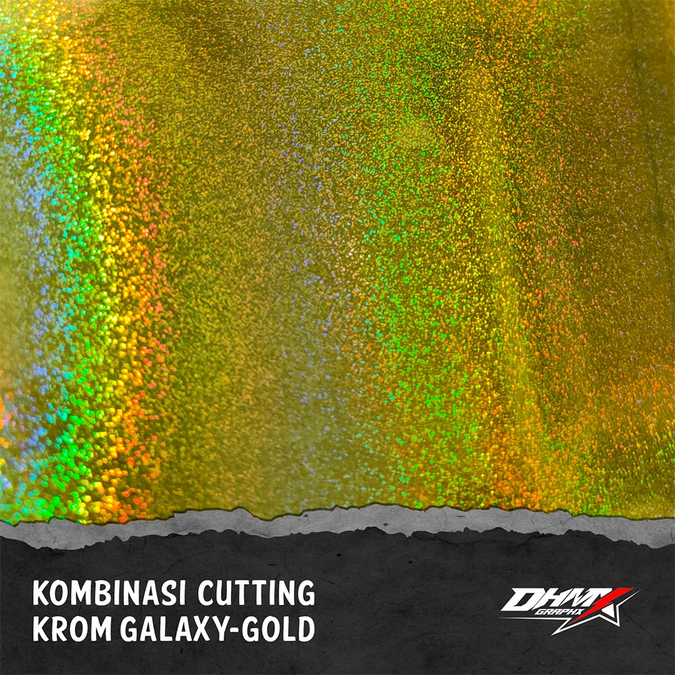 Produk Dhmx Graphx | Shopee Indonesia