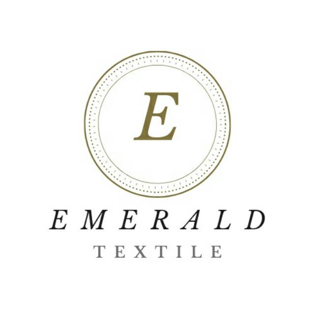 Produk Emerald_Textile | Shopee Indonesia