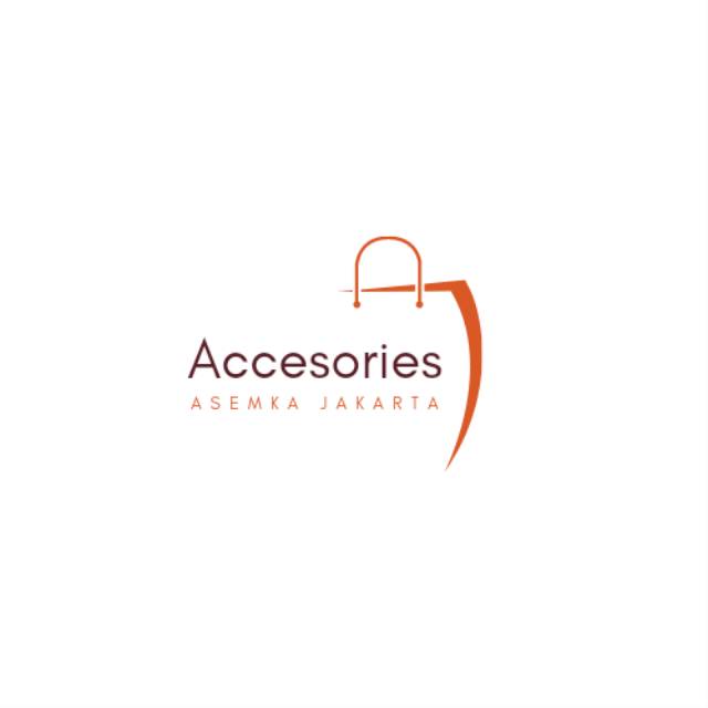 Produk Asemka fashion jewelry | Shopee Indonesia