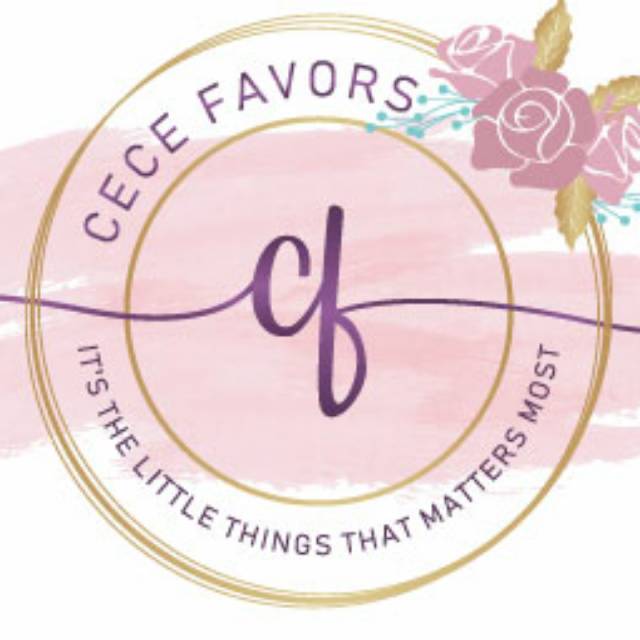 Produk Cece Favors | Shopee Indonesia
