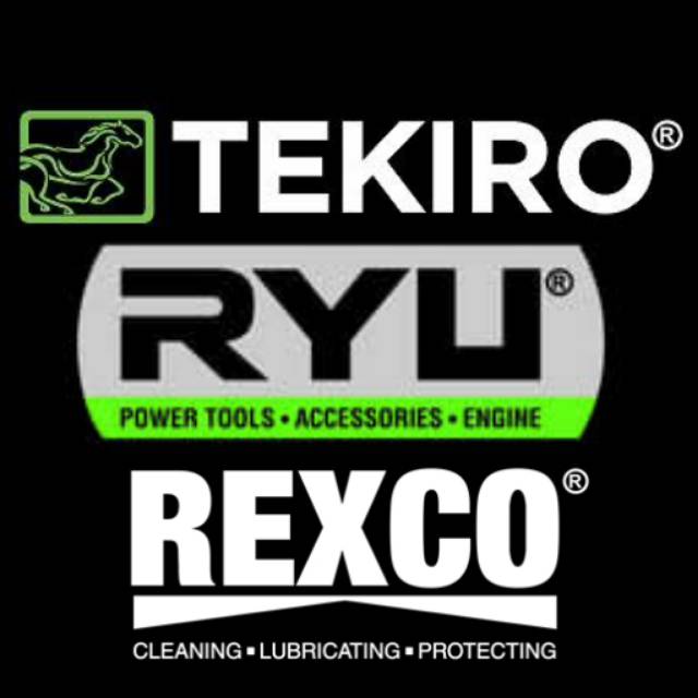 Produk TEKIRO PEKANBARU | Shopee Indonesia