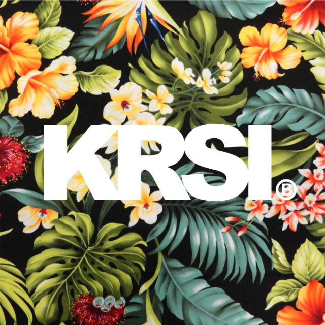 Produk KRSI ONLINE STORE | Shopee Indonesia