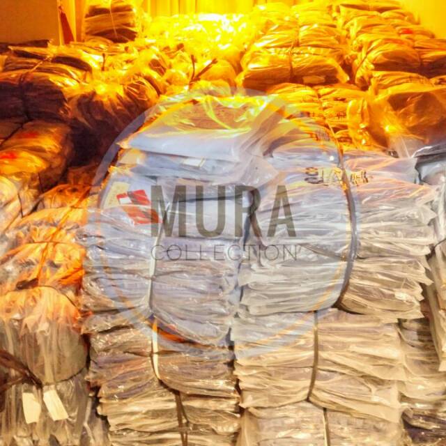 Produk MR store | Shopee Indonesia