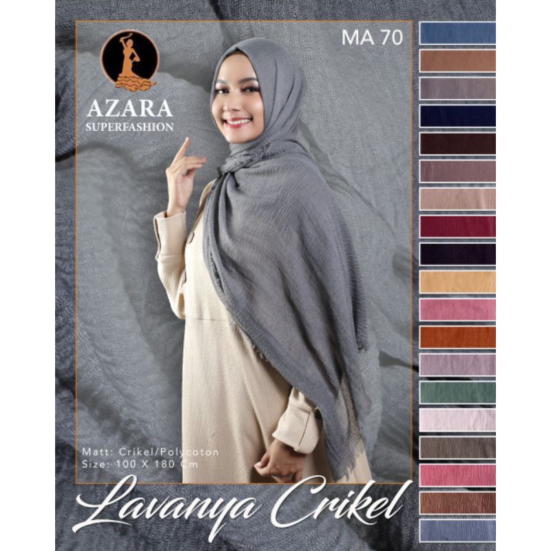 Produk kasokaleka | Shopee Indonesia