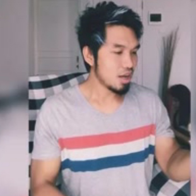 Produk CEO OF JALAN BUNTU | Shopee Indonesia