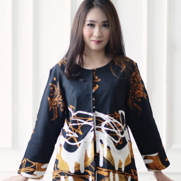 Produk Go Ethnic | Shopee Indonesia