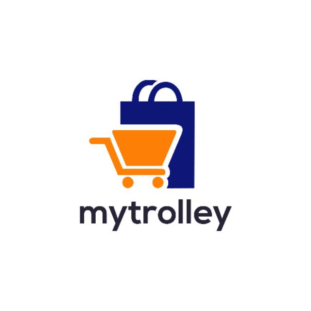 Produk My trolley | Shopee Indonesia