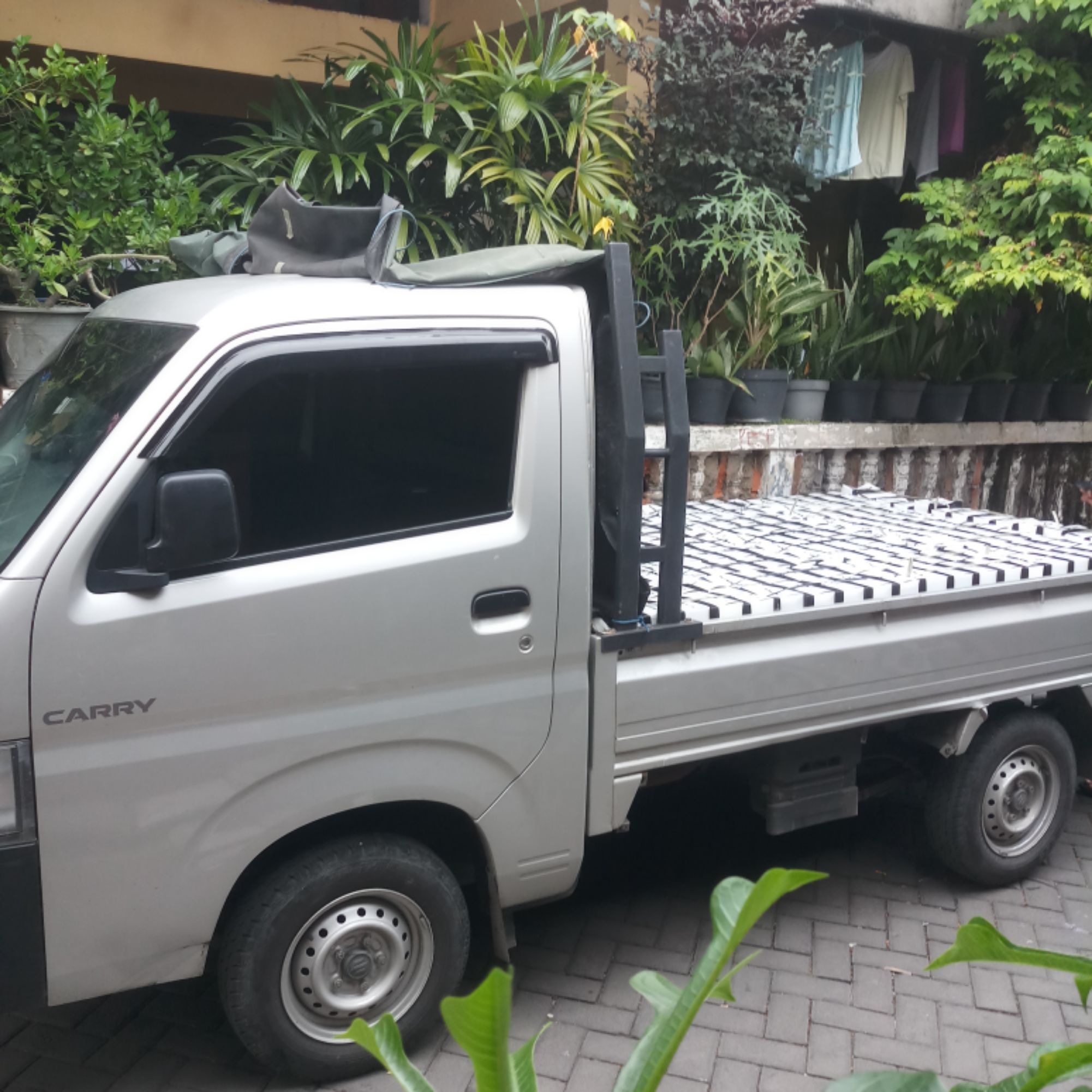 Produk Bakulan Sukses | Shopee Indonesia