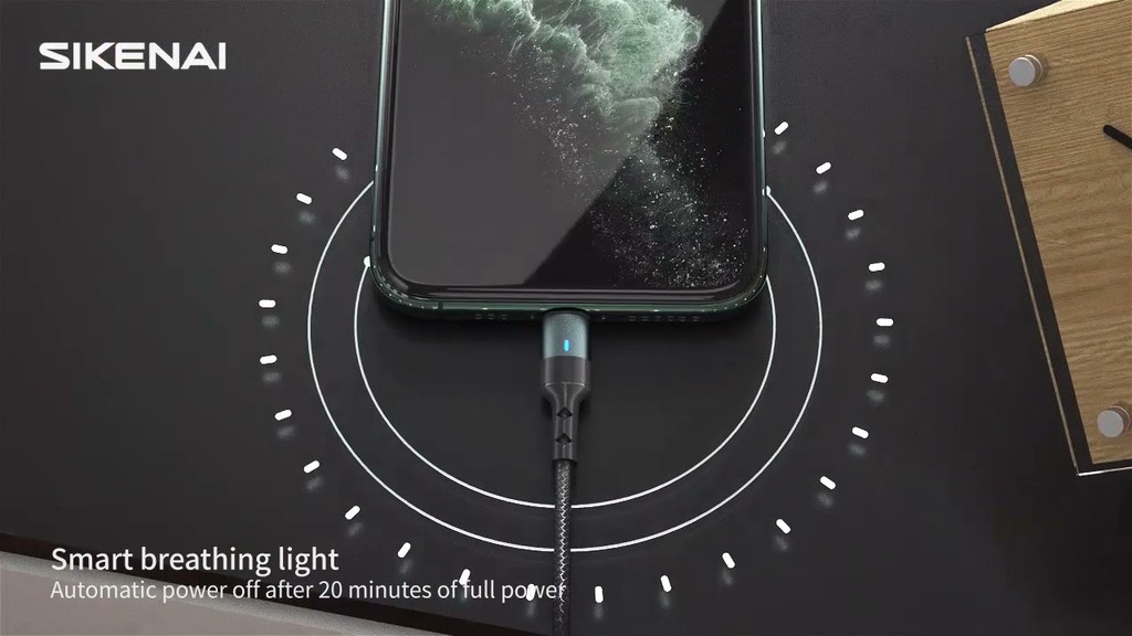 Toko Online Sikenai Indonesia Official Shop | Shopee Indonesia