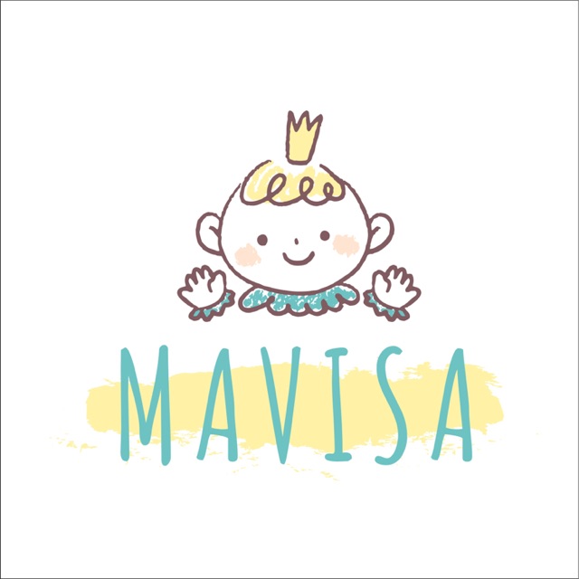 Produk Mavisa Store | Shopee Indonesia